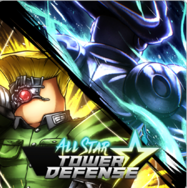 All Star Tower Defense Codes May 2026