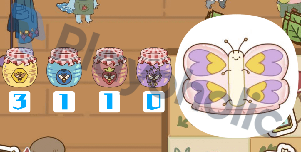 Boba Story Lid Recipes – 2026 - Talk Android