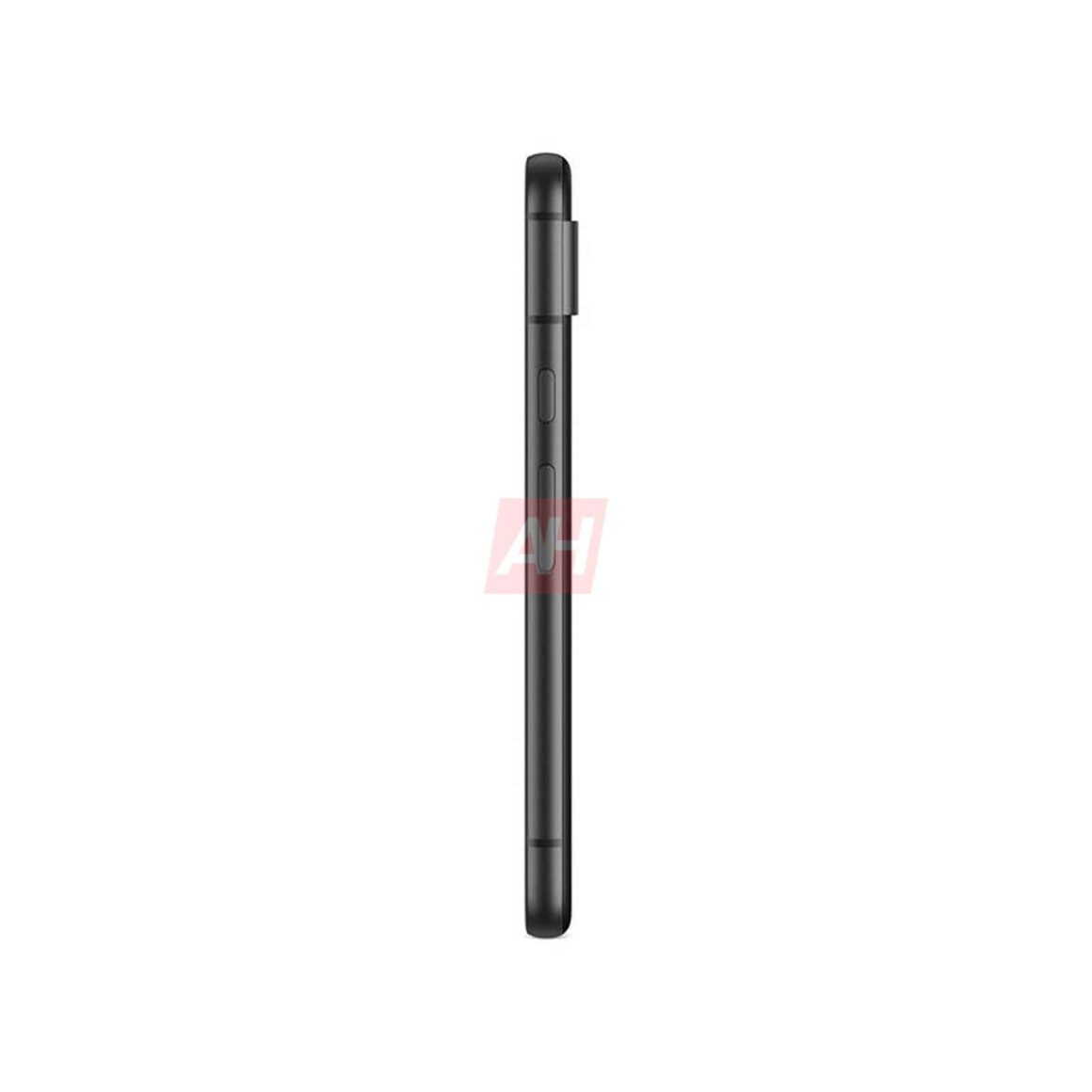 We Can Finally See Exactly What The Pixel 8a Should Look Like - Talk ...
