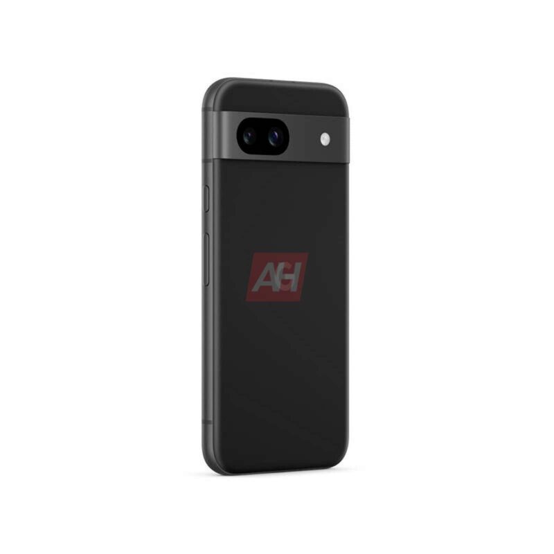 We Can Finally See Exactly What The Pixel 8a Should Look Like - Talk ...