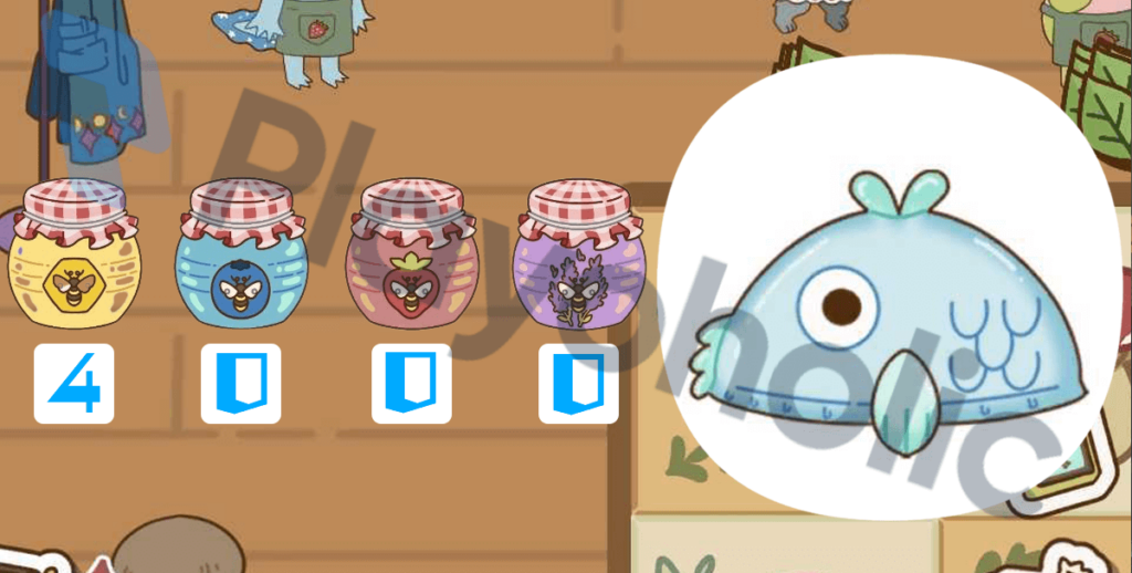 Boba Story Lid Recipes – 2025 - Talk Android