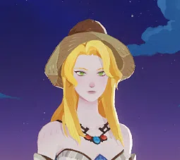 How to Get All Clothing - AFK Journey (AFK2) - Talk Android