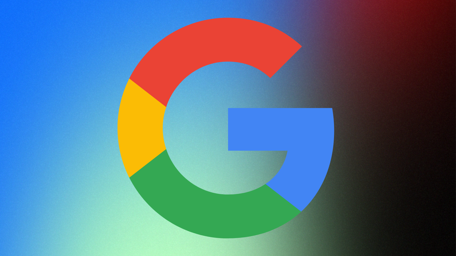 A Google Restructure Aims To Put AI Into All Google Products - Talk Android