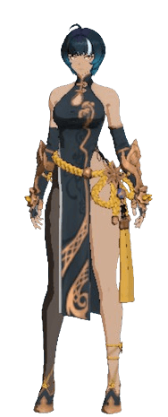 Seo Jiwoo Guide - Solo Leveling: Arise - Talk Android