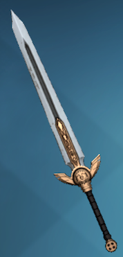 Kim Sangshik Guide - Solo Leveling: Arise - Talk Android