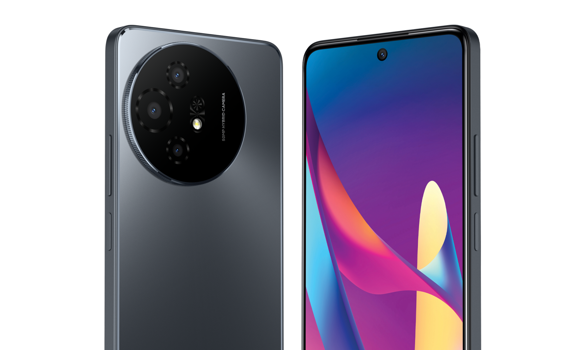 The TCL 50 XL Is The Cheapest 5G Metro Phone You Can Buy - Talk Android