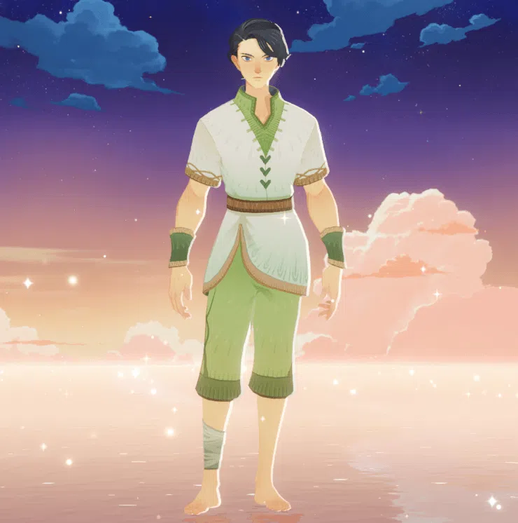 How to Get All Clothing - AFK Journey (AFK2) - Talk Android