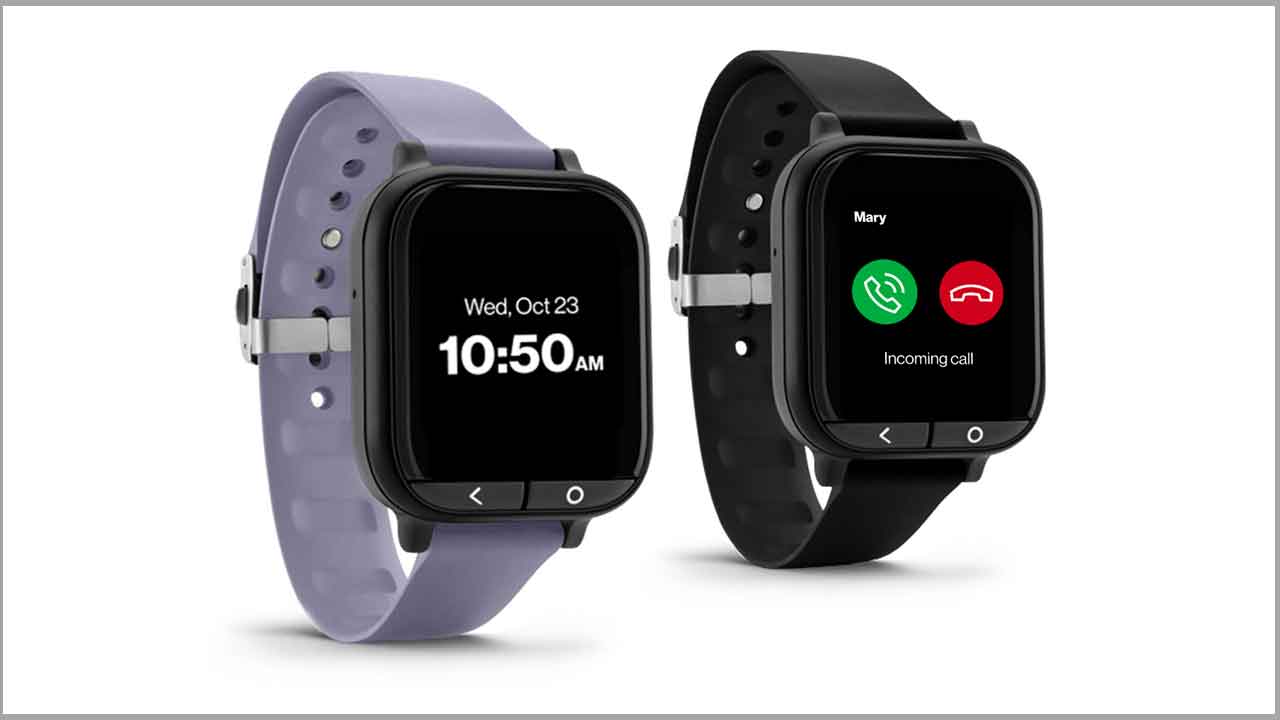 Verizon Is Increasing Its Smartwatch Plan - Talk Android