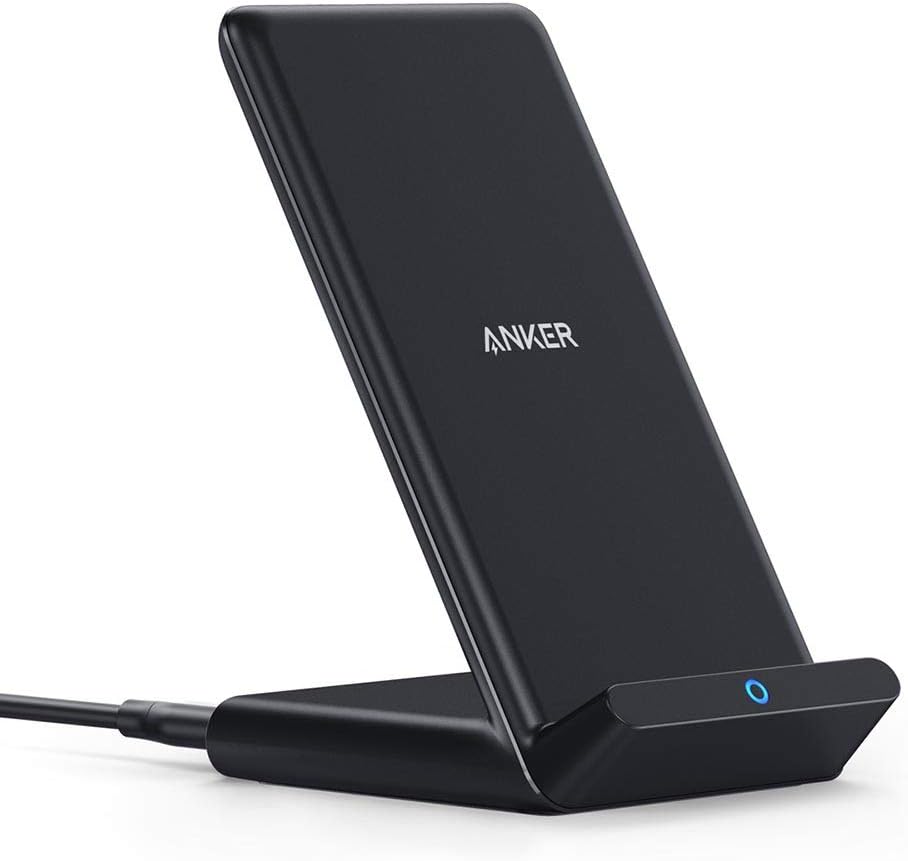 The Best Wireless Charging Docks In 2024 - Talk Android