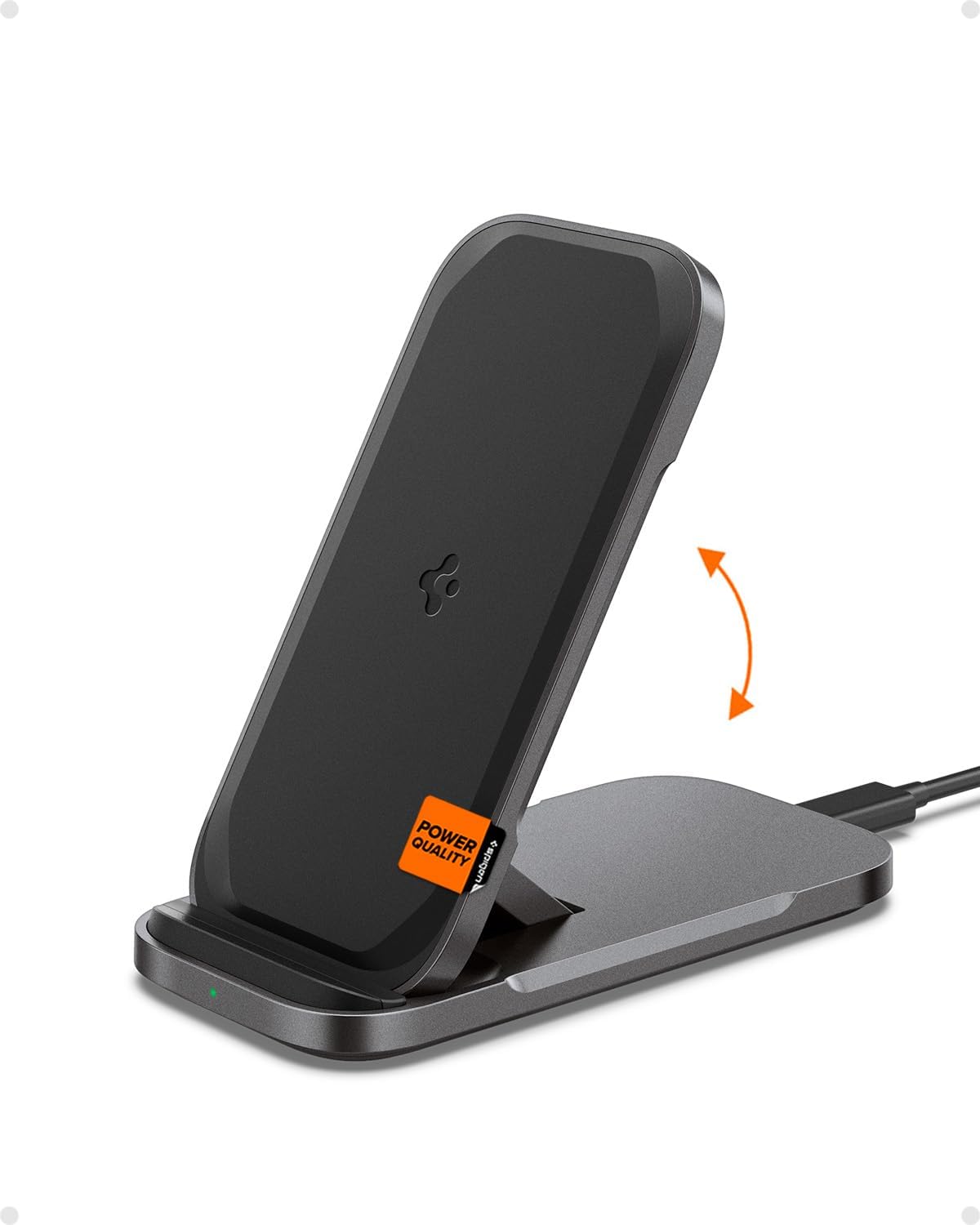 The Best Wireless Charging Docks In 2024 - Talk Android