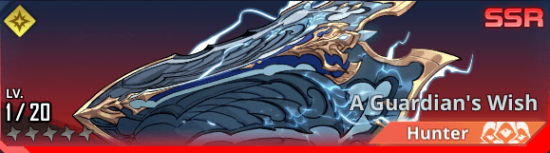 Kim Chul Guide - Solo Leveling: Arise - Talk Android