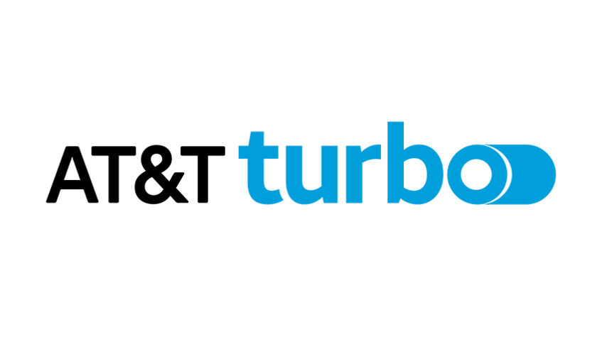 AT&T Turbo Now Offers Priority Data Access - For a Price - Talk Android