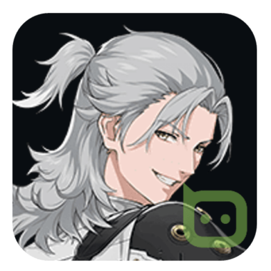 Resonator Tier List - Wuthering Waves - Talk Android