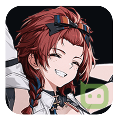 Resonator Tier List - Wuthering Waves - Talk Android