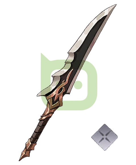 All Hunter Weapons - Solo Leveling: Arise - Talk Android