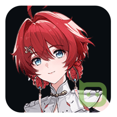 Resonator Tier List - Wuthering Waves - Talk Android