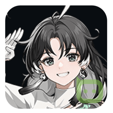 Resonator Tier List - Wuthering Waves - Talk Android
