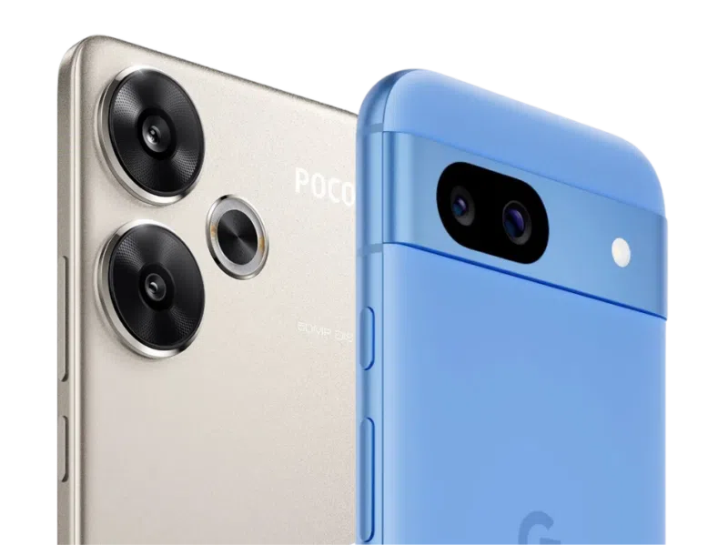 Focal Length, Aperture, Megapixels; Smartphone Camera Specs - Talk Android