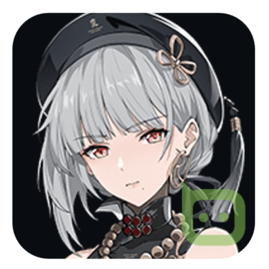 Resonator Tier List - Wuthering Waves - Talk Android