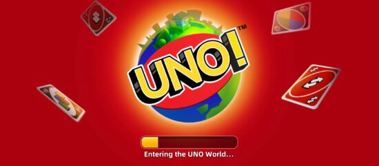Uno Mobile Codes May 2026