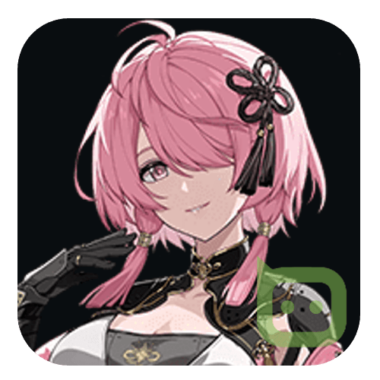 Resonator Tier List - Wuthering Waves - Talk Android
