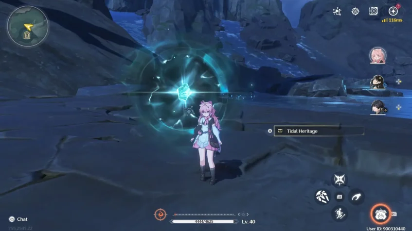 How to Get and Farm Shell Credits Fast - Wuthering Waves - Talk Android