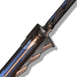 Commando of Conviction (Sword) - Wuthering Waves - Talk Android
