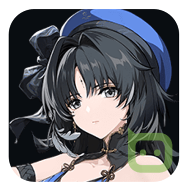 Resonator Tier List - Wuthering Waves - Talk Android