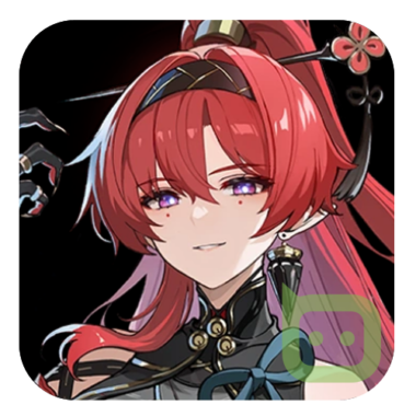 Resonator Tier List - Wuthering Waves - Talk Android