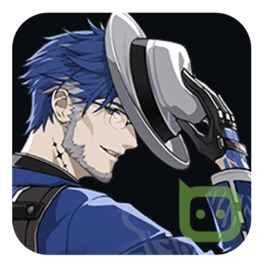 Resonator Tier List - Wuthering Waves - Talk Android