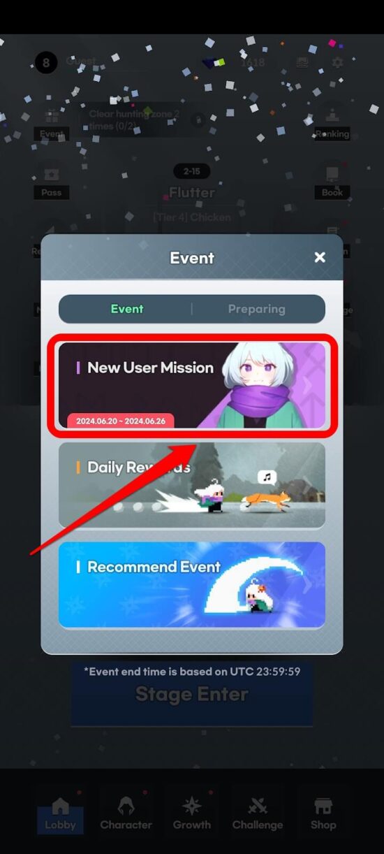 The Legend of Tartar Ultimate Beginner's Guide - Talk Android
