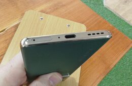 Infinix Note 40 Pro+ 5G Review: Premium Features And Style - Talk Android