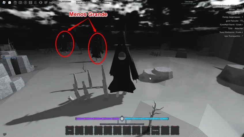 Type Soul - How to Unlock Vastocar - Talk Android