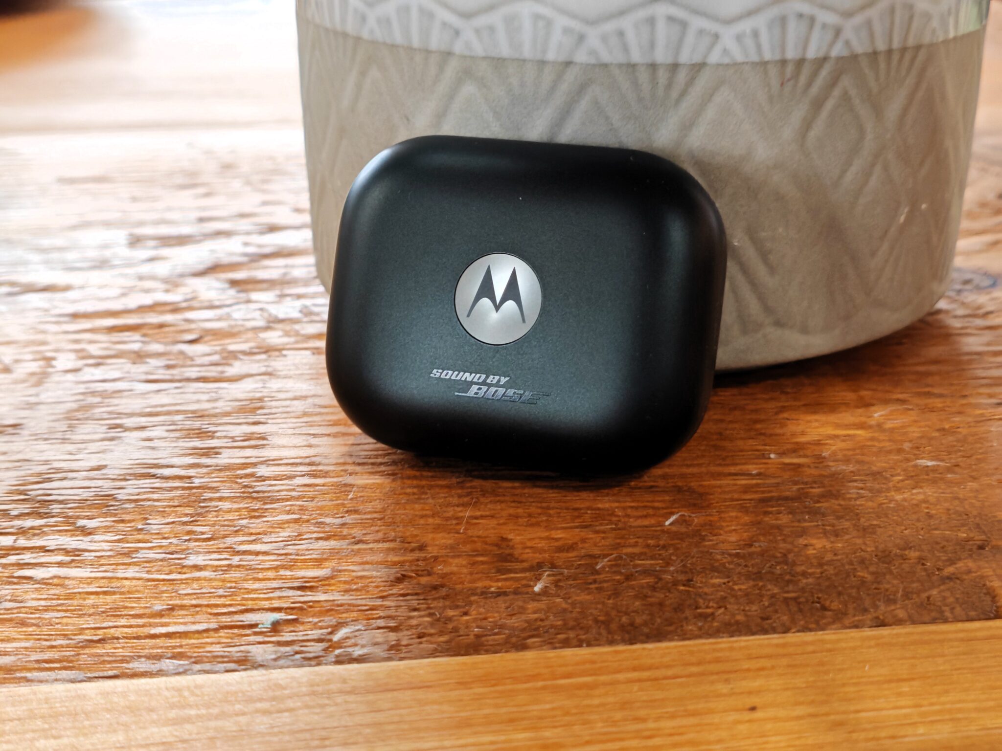 Moto Buds+ Review: Buds You Can Rely On - Talk Android