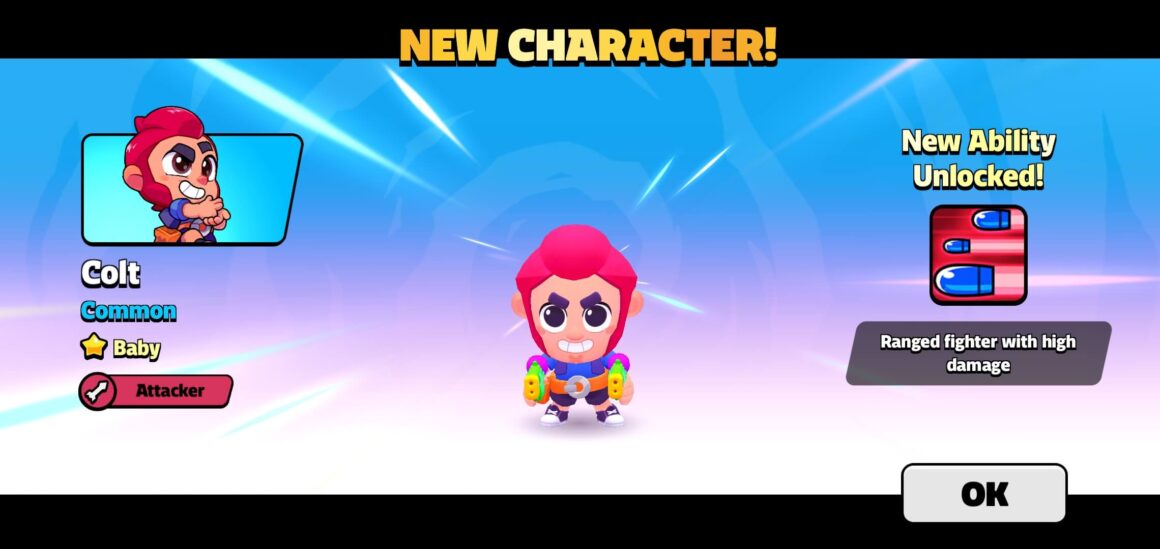Squad Busters Ultimate Beginner's Guide (June 2024) - Talk Android