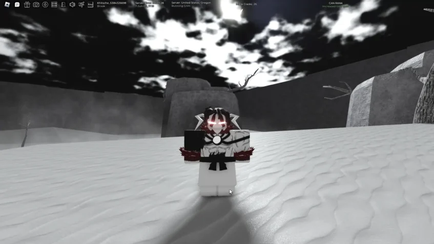 Type Soul - How to Unlock Vastocar - Talk Android