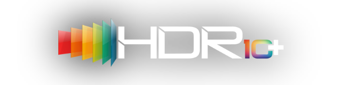 Screen Technology Explained: HDR10, HDR10+, and Dolby Vision - Talk Android