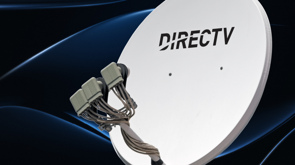 Choose What You Watch With DirecTV's New Genre Pack Plans - Talk Android