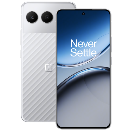 OnePlus Nord 4 Is Official, Bringing Back The Metal Unibody - Talk Android
