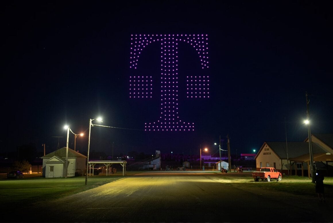 T-Mobile and Metro Introduce New Plans, Plus 5-Year Price Lock - Talk ...