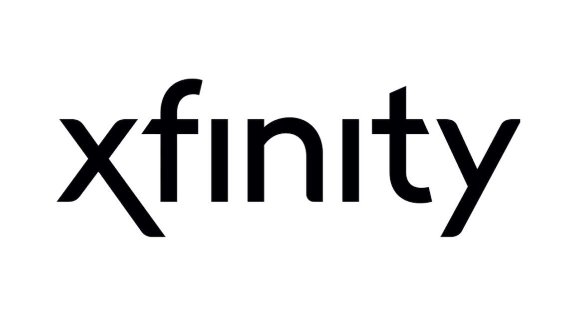 Comcast Unveils 5-Year Price Guarantee for Xfinity Internet Users ...
