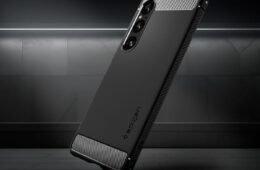 The Best Android Phone Cases | Talk Android