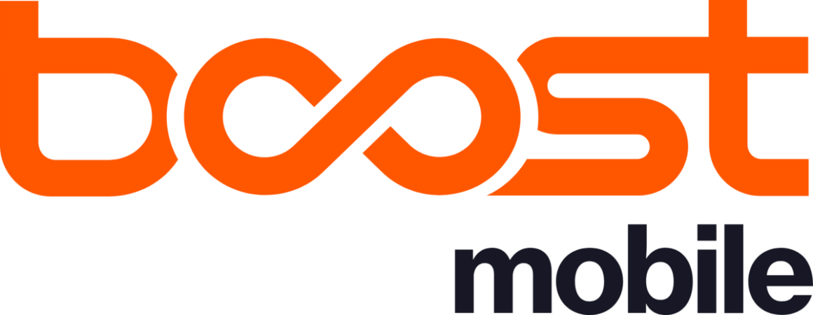 Boost Mobile's Summit 5G Phone Brings 5G At An Affordable Price - Talk ...