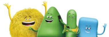 Grab Cricket Wireless' Free Phone Deal Before it Ends - Talk Android