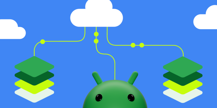 A Big Shift In Coming For The Timeline For Major Android Releases ...