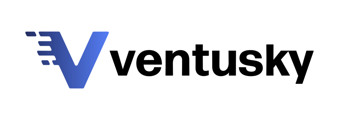 Ventusky Comes To Wear OS; Brings Real-Time Weather To Your Wrist ...