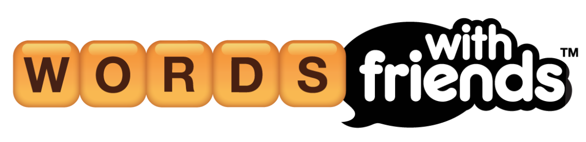 Words With Friends Introduces A Bunch Of New Game Modes - Talk Android