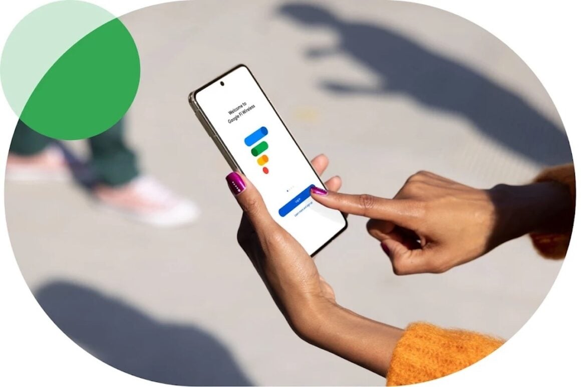 Google Fi’s Latest Deal Halves Unlimited Plan Prices For a Year - Talk ...