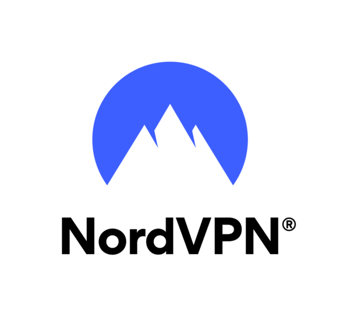 Nord's New 'Whisper' Protocol Sneaks Past VPN Blockers - Talk Android
