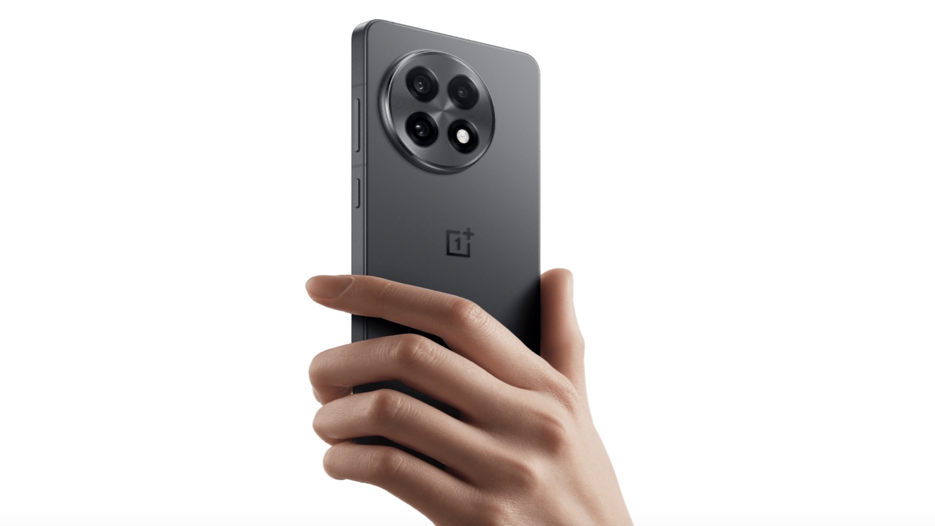 OnePlus 13R Design Leaked Just Days Before Launch - Talk Android